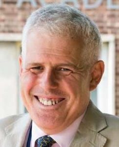 Safeguarding | Laureate Community Academy